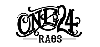 Shop One24 Rags | Wholesale Boutique Supplier – One24Rags